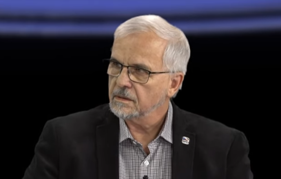 Životopis | MUDr. Ivan David, CSc.